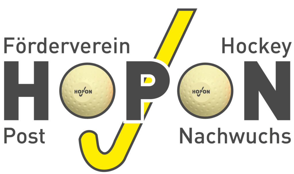 Post SV – Spaß | Technik | Athletik und Ausdauer